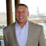 Home - Florida Jump$tart Coalition for Financial Literacy